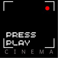 Video Submissions – PressPlay Cinema, LLC